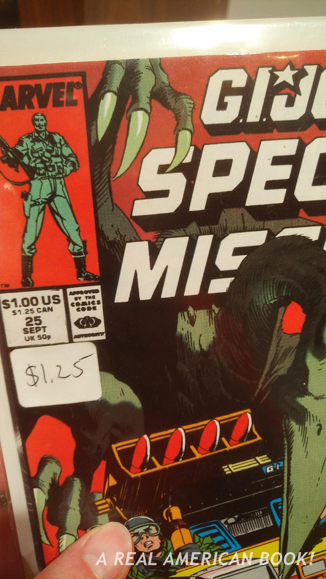 back issue comics uk